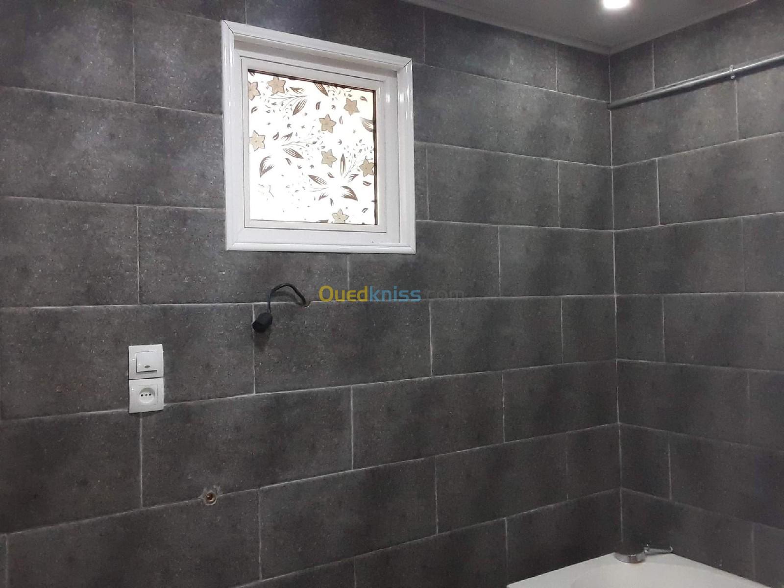Vente Appartement F5 Alger Hussein Dey Alger Hussein Dey Ouedkniss