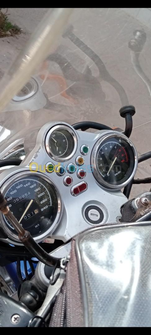 BMW Bmw R28 1150cc 1980 - Oran Algérie
