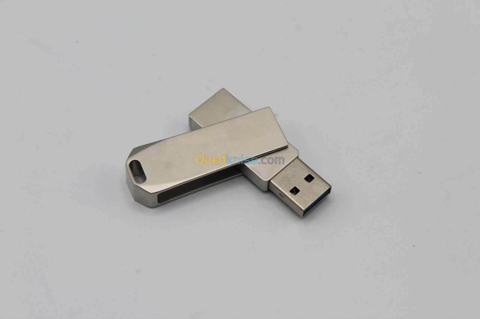 Flash disk Blida Blida - Ouedkniss.com - Algérie