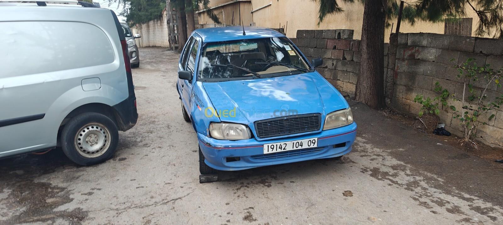 Annonces - Vente Achat Location - Ouedkniss.com - Algérie