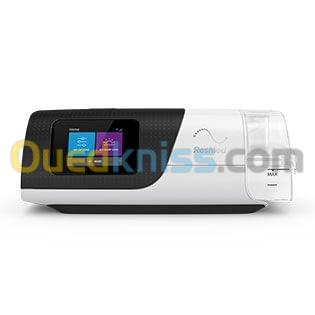 CPAP,PPC RESMED S11 DERNIERE GÉNÉRATION -AIRSENSE AUTOSET POUR L'APNEE ...