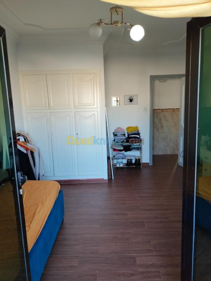 Vente Appartement F4 Boumerdes Boumerdes Boumerdès Algérie