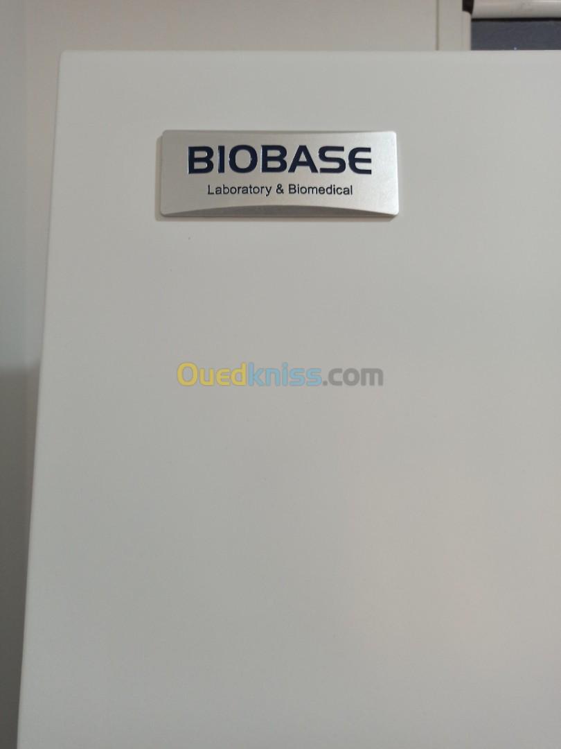 Biobase hotte Alger Baraki - Ouedkniss.com - Algérie