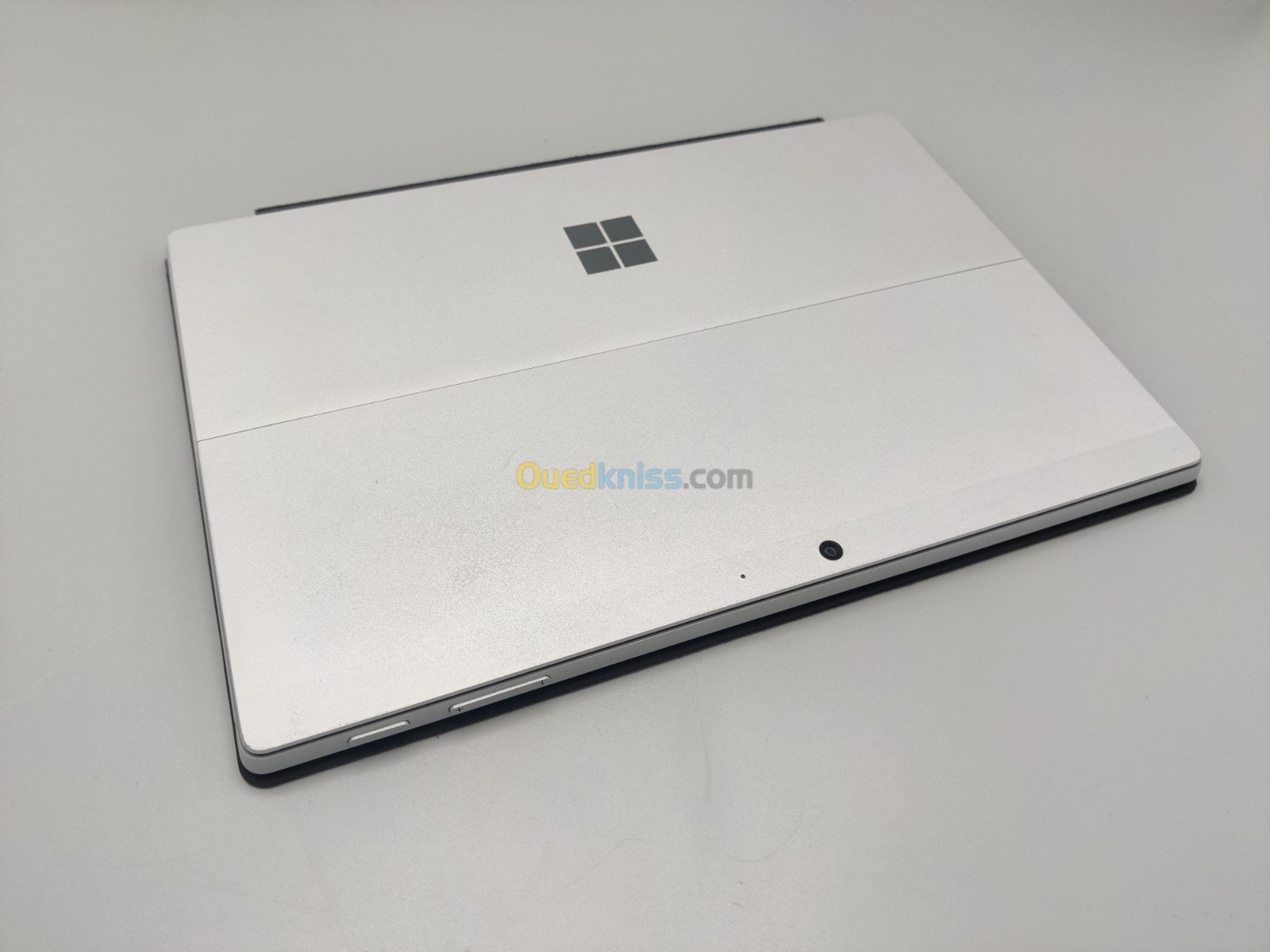 Surface Pro 7 Plus i5 11th 16GB 256GB SSD 12.3" 3K UHD TACTILE ...