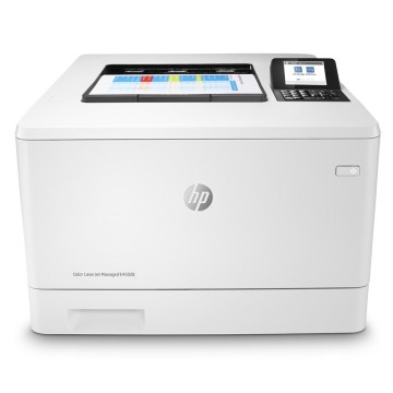 Imprimante HP LaserJet Managed E40040dn 40ppm R-V Réseau 3PZ35A الجزائر ...