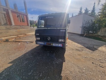 SONACOME K66 1987 Alger Baba hassen - Ouedkniss.com - Algérie