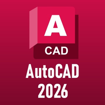 Autodesk 2026 - AutoCAD / Revit / Robot / Civil 3D Alger Alger centre ...