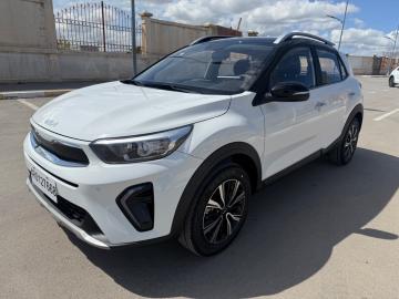 Kia KX1 2025 Sétif El eulma - Ouedkniss.com - Algérie