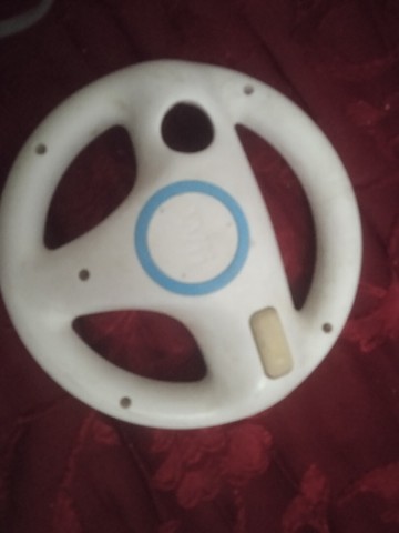 Accessoires jeux vidéo Wii Xbox PlayStation الجزائر المحمدية - واد كنيس ...