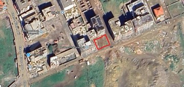 بيع أرض بومرداس بومرداس بومرداس بومرداس - واد كنيس - الجزائر