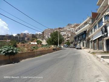 Location Local Annaba Annaba Annaba Annaba - Ouedkniss.com - Algérie