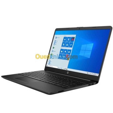HP NOTEBOOK 15 DW3013NK I5 الجزائر شراقة - واد كنيس - الجزائر