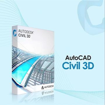 Autodesk 2026 - AutoCAD / Revit / Robot / Civil 3D Alger Alger centre ...
