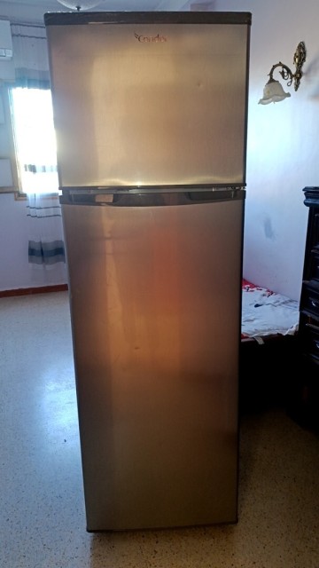 Réfrigérateur condor C6 Alger Cheraga - Ouedkniss.com - Algérie