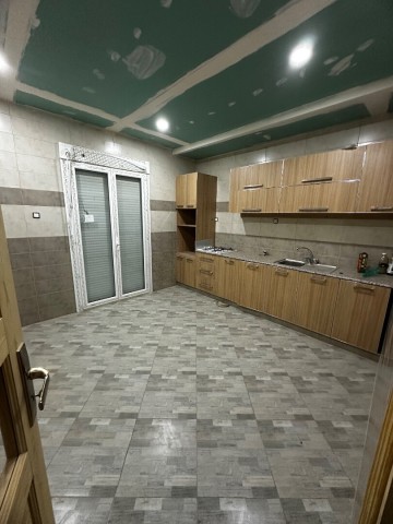 بيع قسنطينة قسنطينة قسنطينة قسنطينة - واد كنيس - الجزائر