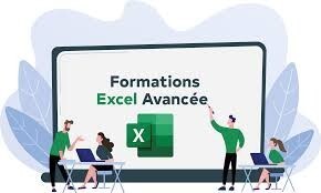 FORMATION Excel avancé + formation power bi Alger Bab ezzouar ...