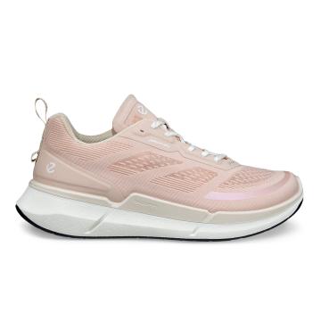 ECCO Biom 2.2 W Rose Dust Alger Cheraga - Ouedkniss.com - Algérie
