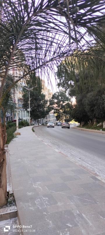 Vente Appartement F3 Boumerdès Boumerdes Boumerdès Boumerdes - Ouedkniss.com - Algérie