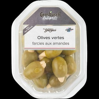 Machine sous vide. بومرداس بومرداس - واد كنيس - الجزائر