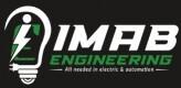 IMAB Engineering الجزائر الجزائر وسط - واد كنيس - الجزائر