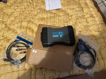 Renault Can réinitialisation V237 VCI Alger Bir mourad rais - Ouedkniss ...