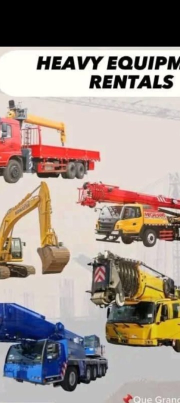 Location Clark.3tn.7tn.12tn Location gariy mobile.25tn.50t 2018 الجزائر ...