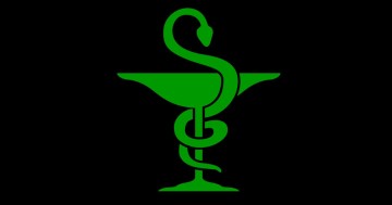 vendeur en pharmacie nuit et week end الجزائر الدويرة - واد كنيس - الجزائر