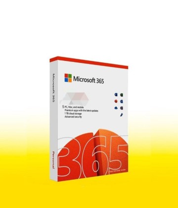 Microsoft Office 365 Abonnement official 1 Année الجزائر الجزائر وسط ...