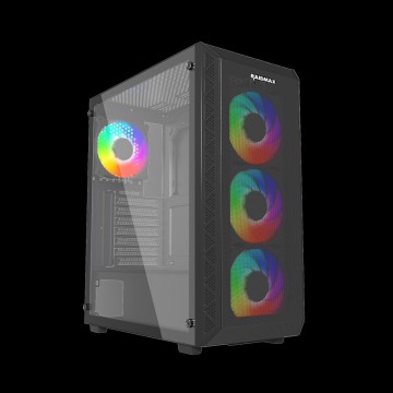 RAIDMAX VECTOR V156 Tlemcen Tlemcen - Ouedkniss.com - Algérie