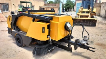 BALAYEUSE TRACTABLE 2000 2025 BALAYEUSE TRACTABLE 2000 2025 2025 Alger ...