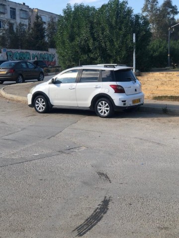 Great Wall Florid 2012 Florid Alger Saoula - Ouedkniss.com - Algérie