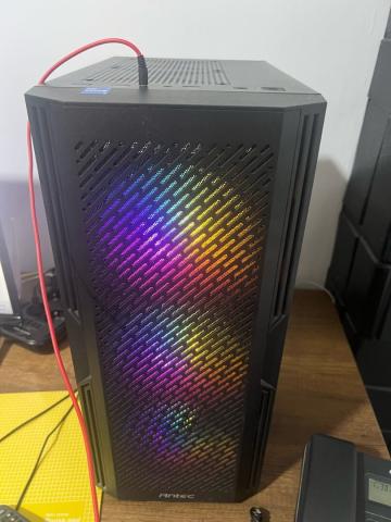 Station à vendre البليدة بوفاريك - واد كنيس - الجزائر