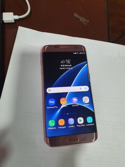 s7edge - Téléphones & Accessories - Ouedkniss.com - Algérie