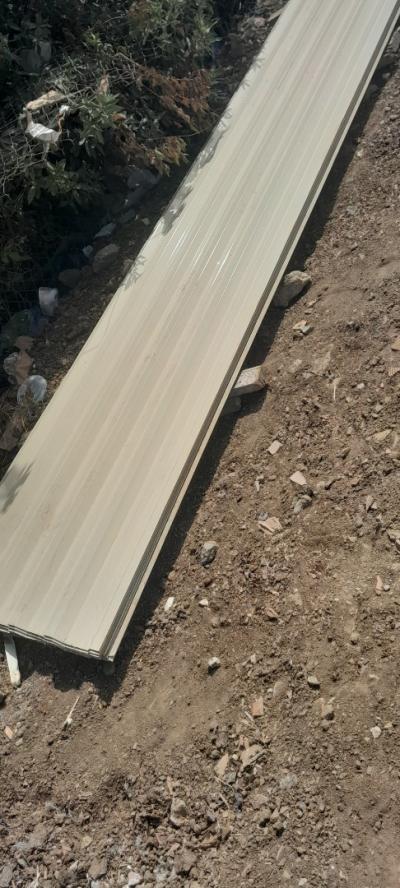 tole tn40 - Services - Ouedkniss.com - Algérie