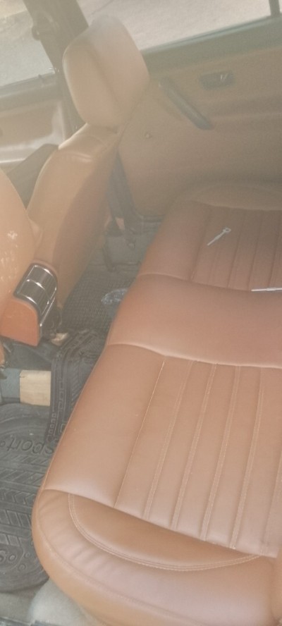 moteur golf 3 s90 - Automobiles & Vehicules - Ouedkniss.com - Algérie