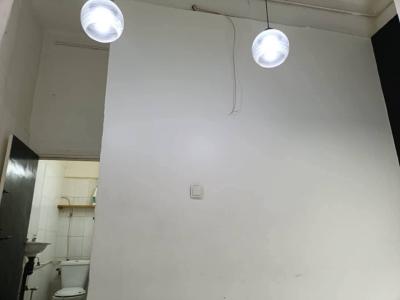 telemly - Immobilier - Ouedkniss.com - Algérie