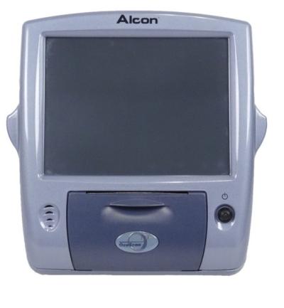 alcon - Services - Ouedkniss.com - Algérie