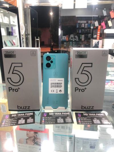 clickqkvprize buzz - Téléphones & Accessories - Ouedkniss.com - Algérie