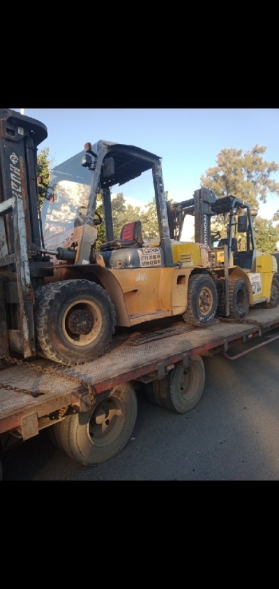 Automobiles & Vehicules - Ouedkniss.com - Algérie