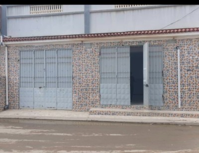 Location Local Blida Blida Algérie