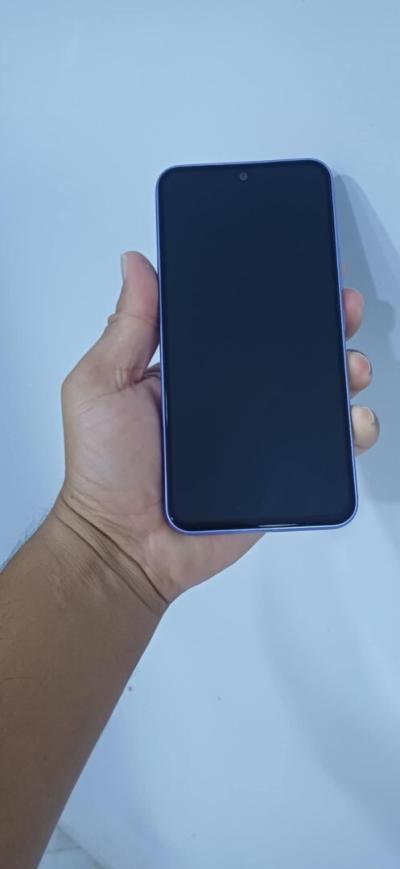 a54 - Téléphones & Accessories - Ouedkniss.com - Algérie