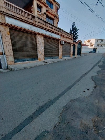 ain benian - Immobilier - Ouedkniss.com - Algérie
