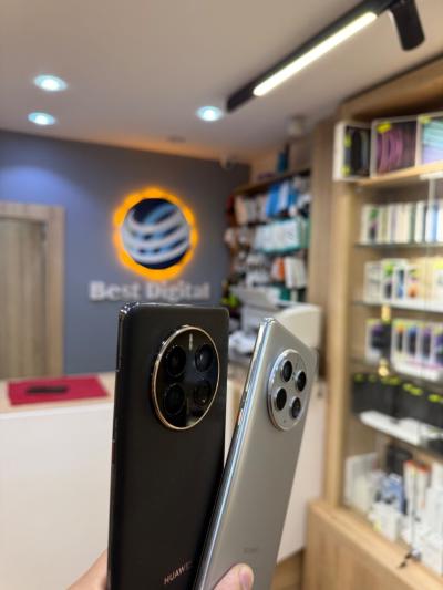 huawei mate 50 pro - Téléphones & Accessories - Ouedkniss.com - Algérie