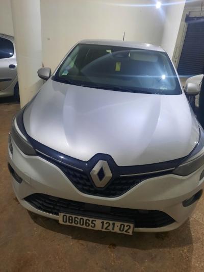 pink clio 5 - Pièces détachées - Ouedkniss.com - Algérie