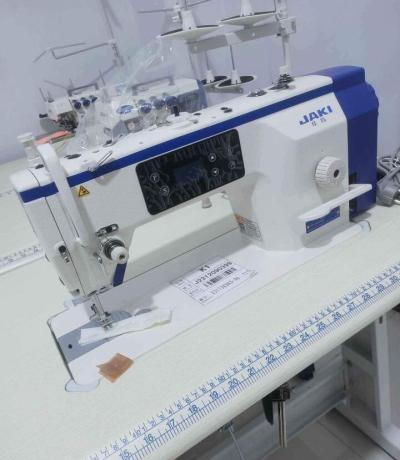 zaki - Electroménager & Électronique - Ouedkniss.com - Algérie