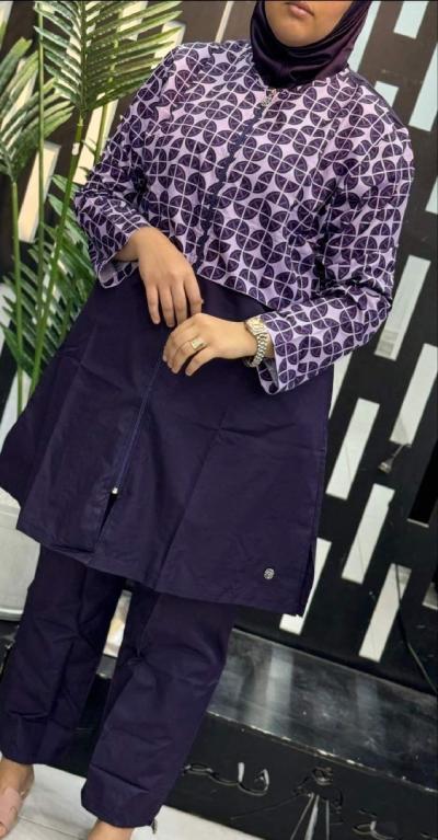 burkini - Vetements & Mode - Ouedkniss.com - Algérie