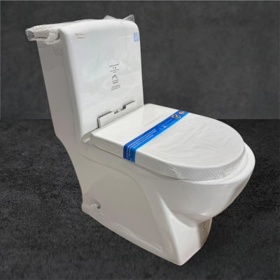 coude chrome wc - Meubles & Maison - Ouedkniss.com - Algérie