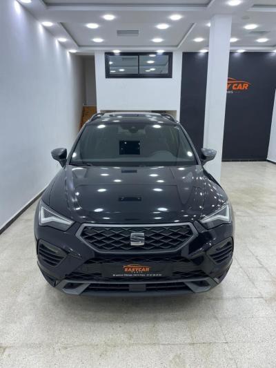 fk rfs - Automobiles & Vehicules - Ouedkniss.com - Algérie