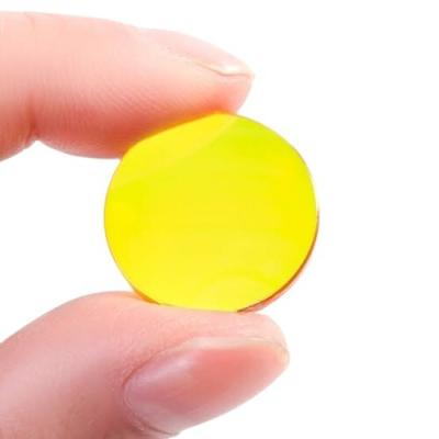 machine lben - Matériaux & Equipement - Ouedkniss.com - Algérie