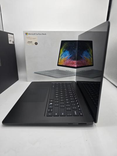 microsoft surface laptop 7 15 inchailfinders - Computers & Accessories ...